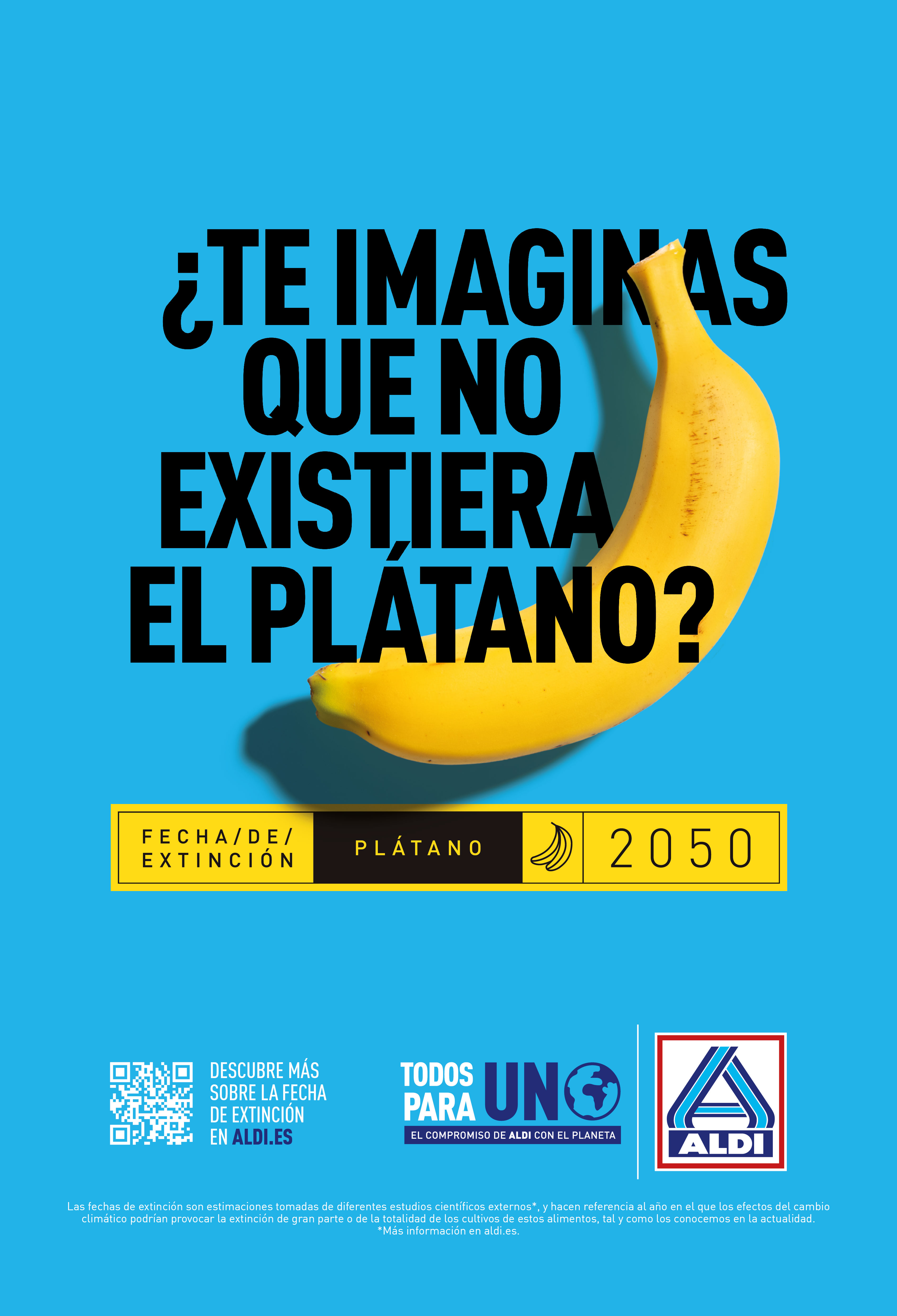 Aldi | Exterior — Anuncios.com